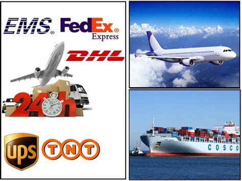 Supply China High Biosafety Selenium Enriched Yeast Producers