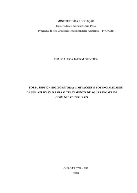 Pdf کاهش تعداد عناصر کلیدزنی در واحد اینورتر درایو کنترل سرعت پیشنهادی موتور القایی قفس سنجابی