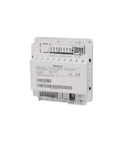 Archiwa Accessories - ECO-HEAT-SYSTEM