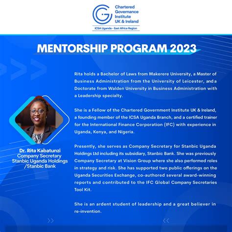 Jane Okot P Bitek Langoya Fcg Posted On Linkedin