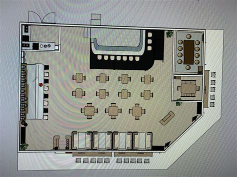Troubles In Layout LayOut SketchUp Community
