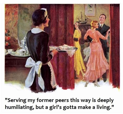 Tumbex Exec Sec Tumblr Cmnf