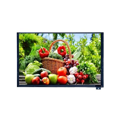 tft lcd module 1920 1080 resolution ctp tft lcd module 15 6 inch lcd