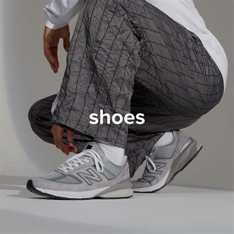 Venta > new balance men fashion > en stock