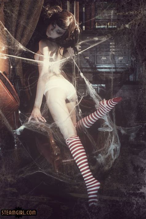 Old Timey Porn Pic Eporner