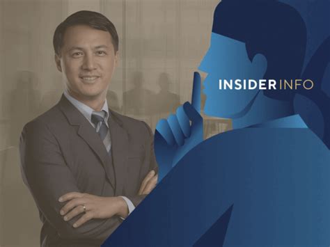 Insider Info Arrey Perez Leaves Mvp Group To Join Dizon As Dpwh