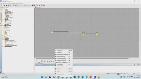 Plc Scada Learning On Linkedin Lecture 8 Comparator Function