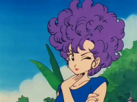 Ranfan Gokupedia Das Freie Wiki Zu Akira Toriyamas Dragonball