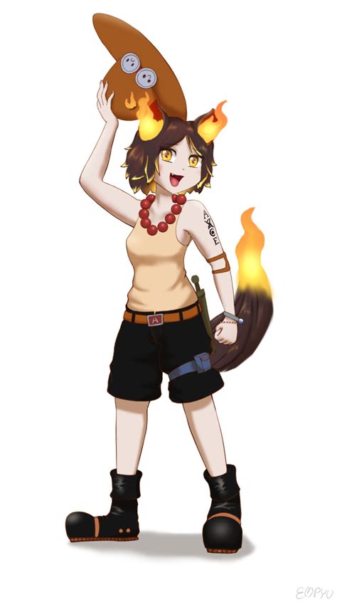 Young Sinders Cosplay By Empyu On Deviantart Young Sinders Cosplay By Empyu On Deviantart