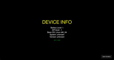 React Tabulator Examples Codesandbox