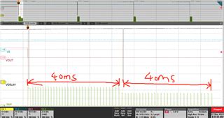 TPS1H200A Q1 TPS1H200A Auto Retry Mode Power Management Forum Power Management TI E2E