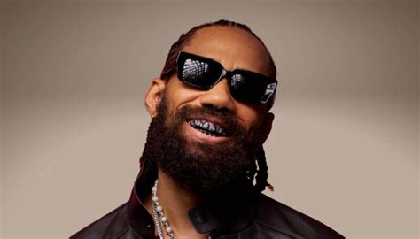 William Kamkwamba Age Net Worth Bio Height 2025 William Kwamba