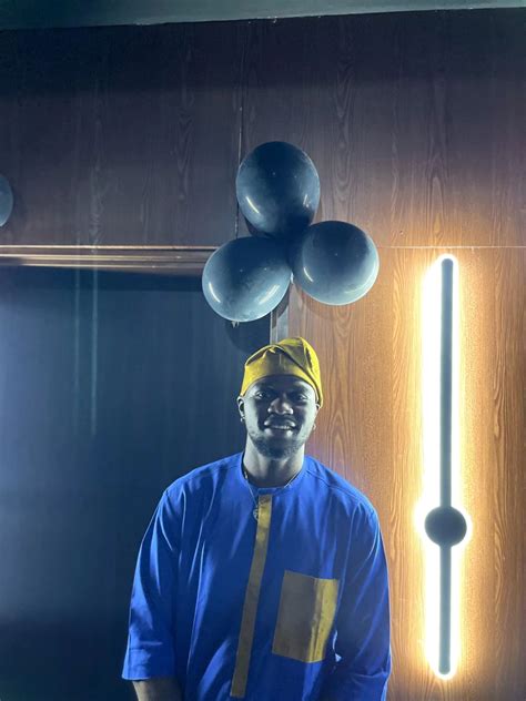 Powerbi Datavisualization Businessintelligence Dataanalysis… Victor Fubara