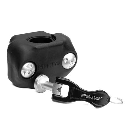 Pinhead Tagbox Pinhead Tagbox