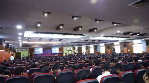 Csharpcorner On Linkedin Csharpcon23 Csharpcorner Ai