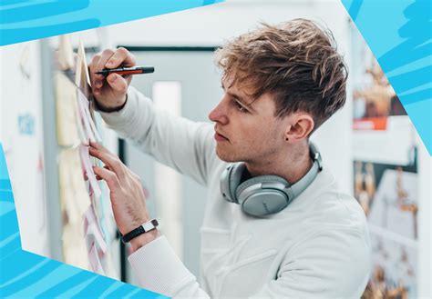 Concept Testing In Ux A 2025 Complete Guide By Ux Experts Lyssna