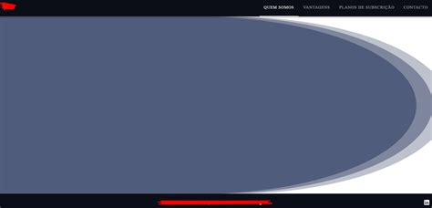 Javascript Half Screen Semi Circle On Left Stack Overflow