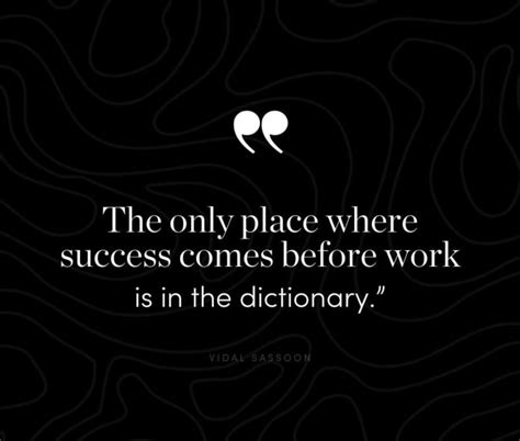 Hamid Oskouei Posted On Linkedin