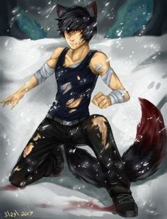 Discover 26 Aaron Lycan And Aphmau Ideas Aphmau Characters Aphmau