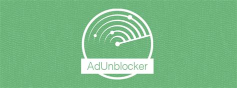 The Best Anti Adblock Wordpress Plugins A Simple Way To Stop People From Using Adblock On Your