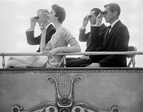 Patrick Baty Patrickbaty On Twitter Fashion Photography Fashion Photography School