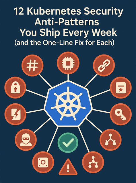 What Is Trivy And Why Devsecops Teams Cant Miss Out On It By
