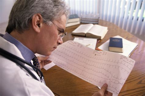 What Does Trigeminy Mean Causes Symptoms And Treatment What Does Trigeminy Mean Causes Symptoms And Treatment