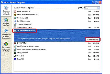 How To Fix Epson Error Code 0xf1 Fixingblog