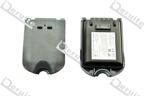 Trimble Tsc3 Battery China Battery And Accessories