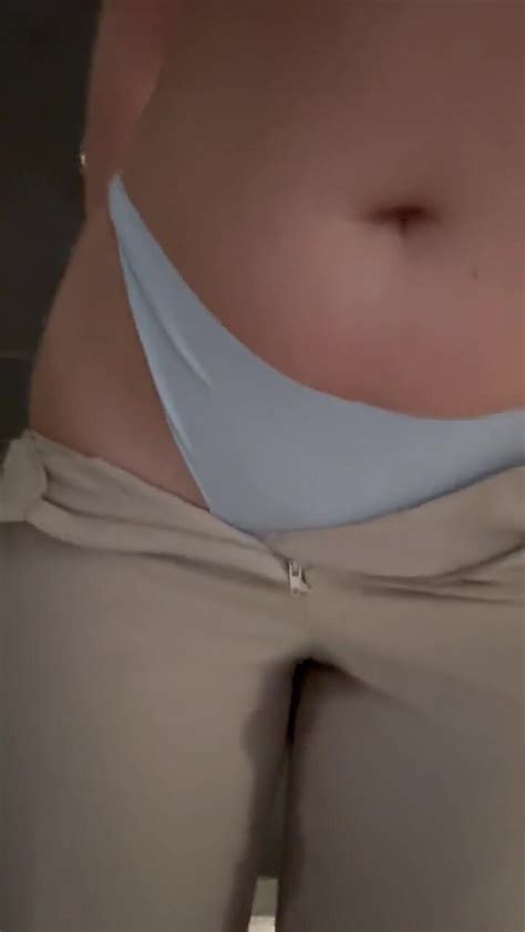 Wetting Video ThisVid Com Wetting Video ThisVid Com