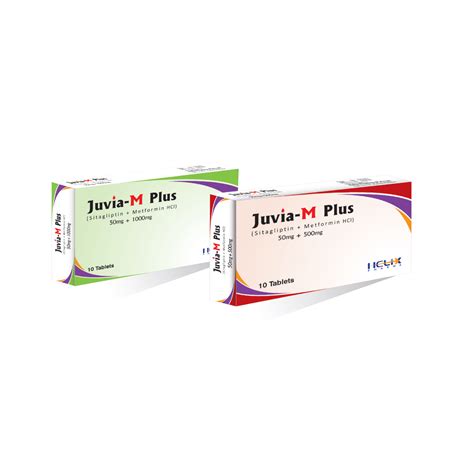 Preloft Helix Pharma