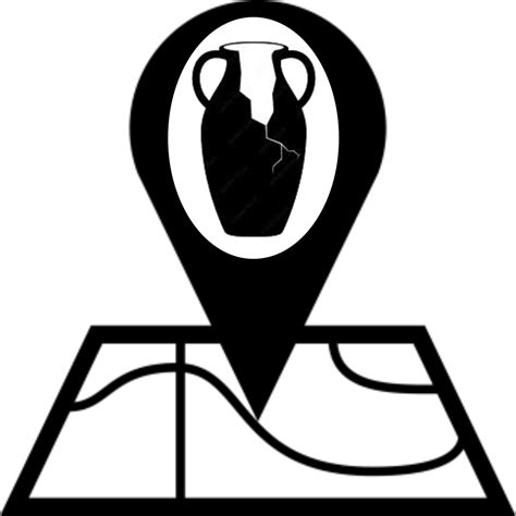 3 Qgis Plugins — Pca Geospatial Data Documentation Documentation