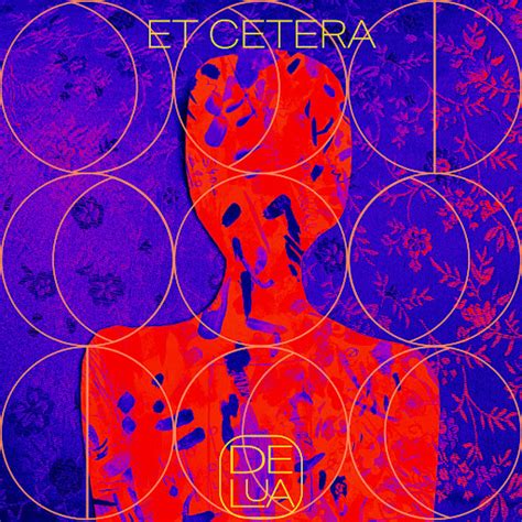 et cetera youtube music