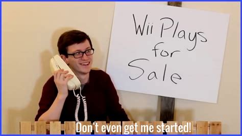 Dont Even Get Me Started Blank Template Imgflip