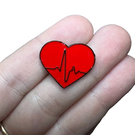 Pin — Heartbeat Kylee And Co