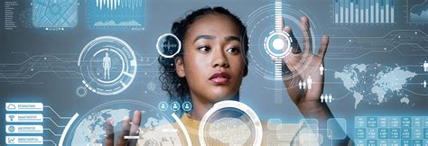 Top Predictive Analytics Models Algorithms Updated