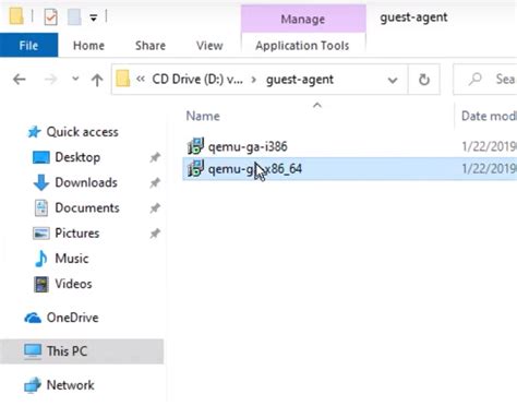Install Windows 10 Vm On Proxmox Templates Sample Printables