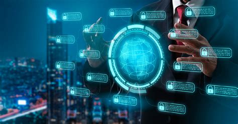 Make Documents Tamper Proof Using Blockchain Rightcliq