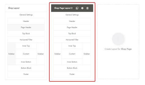 How To Create A Layout Documentation