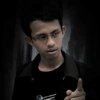 Getting Started With Sentiment Analysis Using Python