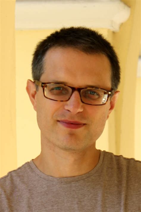 Vu Filologijos Fakultetas Andrius Apinis