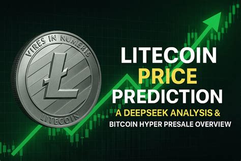 Bitcoin Btc Price Prediction Bitcoin Eyes 210k As Fed Rate Cut Echoes 80 Rally History