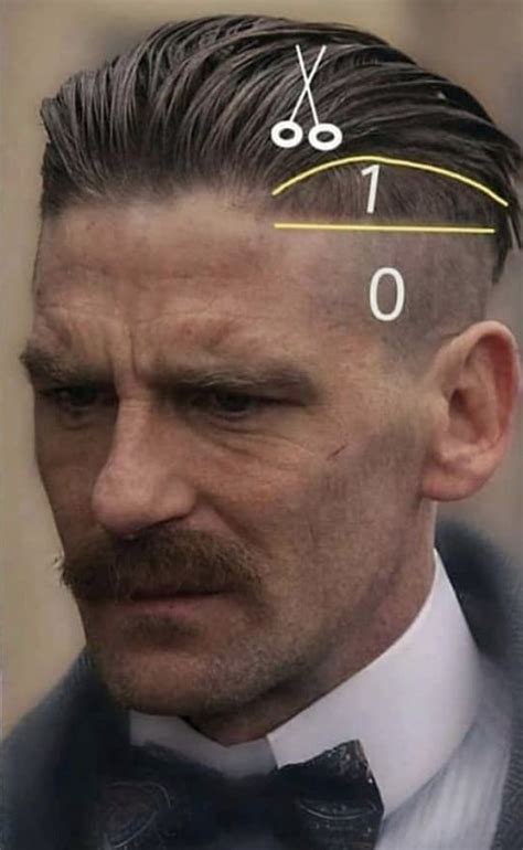 Best 13 Fade Vs Undercut The Ultimate Style Showdown Artofit