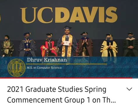 Cindu V On Linkedin Congrats To Dhruv Krishnan