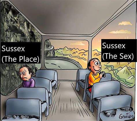 The Great Sex Update Explanation In Comments R Thomastheplankengine