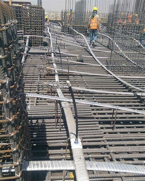 Civil Engineering Discoveries On Tumblr