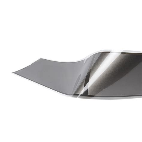 50um Graphite Sheet Buy Graphite Thermal Buy Graphite Foil