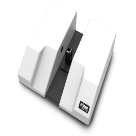 Benchtop PDA UV VIS Spectrophotometer Nm At Piece In Bengaluru