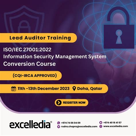 Ananthakrishnan As On Linkedin Conversion Course