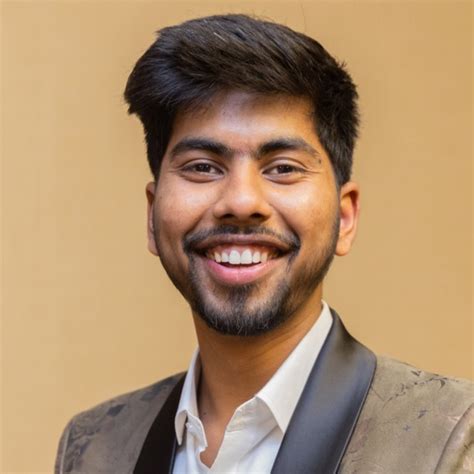 Sumit Verma Data Scientist Atten Babler Risk Management Llc Linkedin